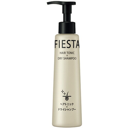 ●ヘアトニックの専用アプリケーター、容量200ml・12本入りです。●容量／200ml●ヘアトニック専用空ボトル●1セット＝12本※メーカーの都合により、パッケージが変更になる場合がございます。●メーカー／花王●型番／408914●JANコ...