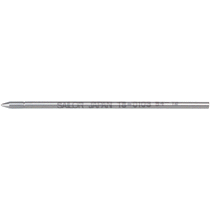●黒インク、10本セットです。●インク種類／油性●インク色／黒●ボール径／0.7mm●全長／67mm●直径／2.3mm●材質／チップ：ステンレス●重量／0.9g●1セット＝10本●メーカー／セーラー万年筆●型番／18-0103-220●JA...