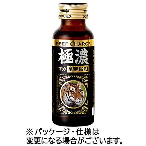 ●マカ、トンカットアリ、霊芝、高麗人参等の植物由来成分と、スッポン、豚睾丸、コブラ等の動物由来成分計25種類の素材を配合したドリンク。2本セットです。●マカエキス（MACAXS）は慢性投与安全性試験済のものを使用しています。●仕事のときのだ...
