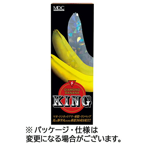 ●いつもの強壮ドリンクでは物足りない、確かなバイタリティーを感じたいという方に、パウダーとドリンクの同時摂取型サプリメント。2パックセットです。●スパークパウダーは、マカを中心とした世界5大人参にビニトロックス、テストフェンなどを配合。●ブ...