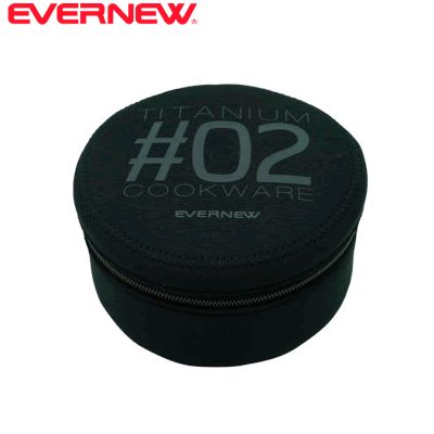 散逸しがちなカトラリーなど小物をスッキリひとまとめに収納できる。 保温力があり、アルファ米の湯戻し時間の短縮にも。 対応クッカーは、チタンウルトラライトクッカー2やチタンクッカー2セラミックなど、直径14cmまでのクッカー。 ■サイズ：径1...