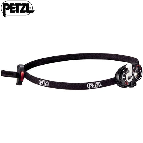 持ち運びに便利な超軽量 (26g)、超コンパクトエマージェンシーヘッドランプです。 保護ケースが付属するため、バックパックのポケットやエマージェンシーキット等に入れて携帯するのに適しています。 すぐに使用できる状態で 10 年間保存できるた...