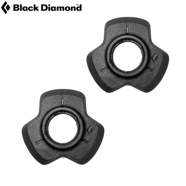 ディスタンスシリーズに付属しているコンパクトなバスケット。すべてのディスタンスシリーズに対応。 【関連商品】 サイズ別 ラージディスタンスバスケットラージ ウィズクリップ 【ブラックダイヤモンド　blackdiamond】【バスケット　トレ...