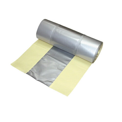 【Pa-manオリジナル】 この商品は安全・安心をテーマに、ご利用者目線で開発したパーマンオリジナル商品です。 高コスパでかつ修理、メンテナンス体制も完備しておりご購入後も安心！ ●すぐに修理ができ、ドライバーも安心の信頼性と使いやすさ。 ...