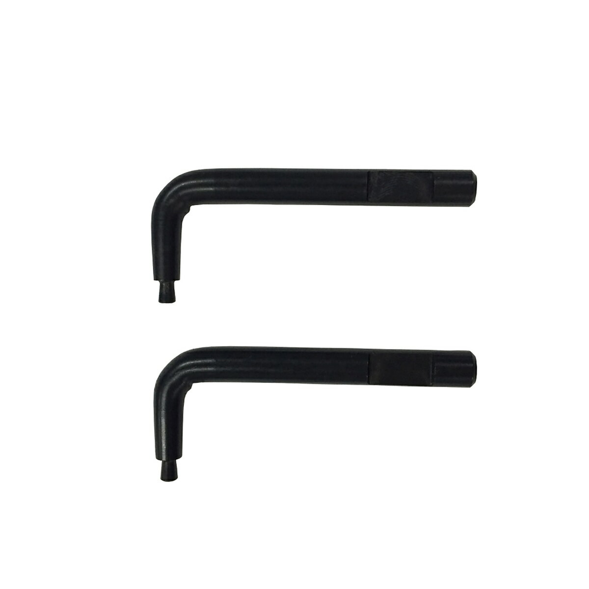 ●当社品番3631633400、3631633500スナップリングプライヤーの専用替え爪です。 ●曲用/先端φ2mm。 ●材質：クロムバナジウム鋼 ●自重：0.01kg