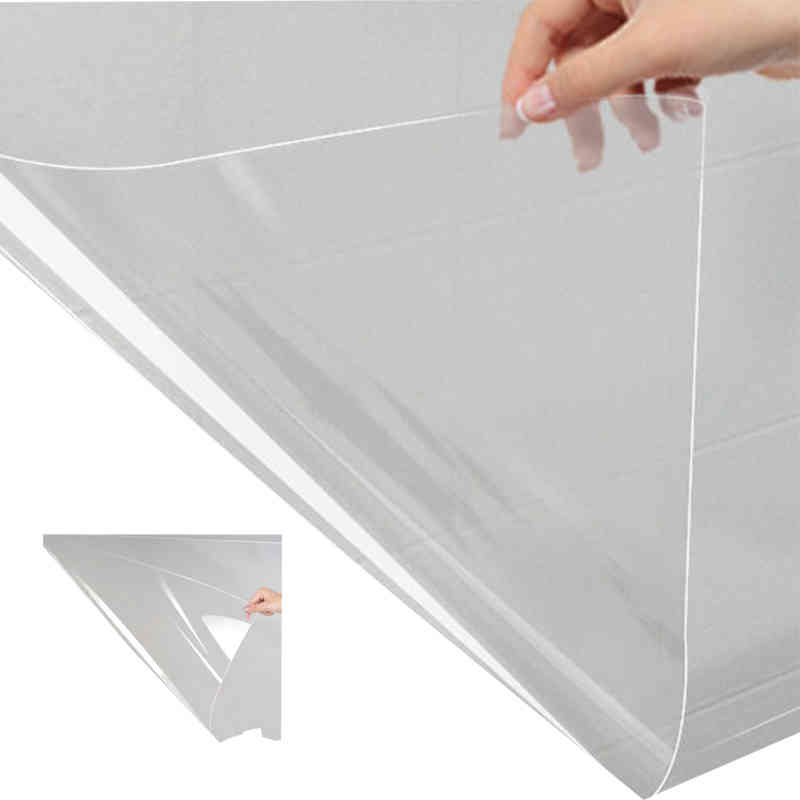 サイズ 40cm×3m 40cm×5m 40cm×10m 60cm×2m 60cm×3m 60cm×5m 60cm×10m 80cm×2m 80cm×3m 80cm×5m 80cm×10m 40cm×2m サイズについての説明 素材 PP ...