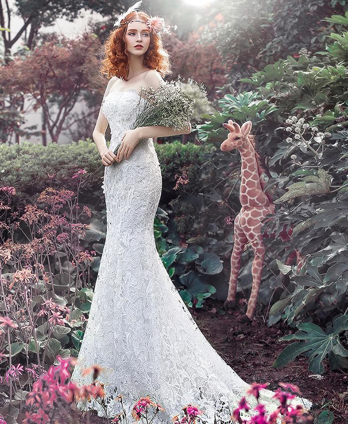 結婚式やお呼ばれ、演奏会、2次会、成人式、謝恩会、ブライダルなどにもピッタリなドレスを多数取り揃えております。 体のラインを整える工夫が各所に施され、美しいボディラインがでます。軽くて柔らかい生地は肌にやさしくて、爽やかな着心地にうっとり ...