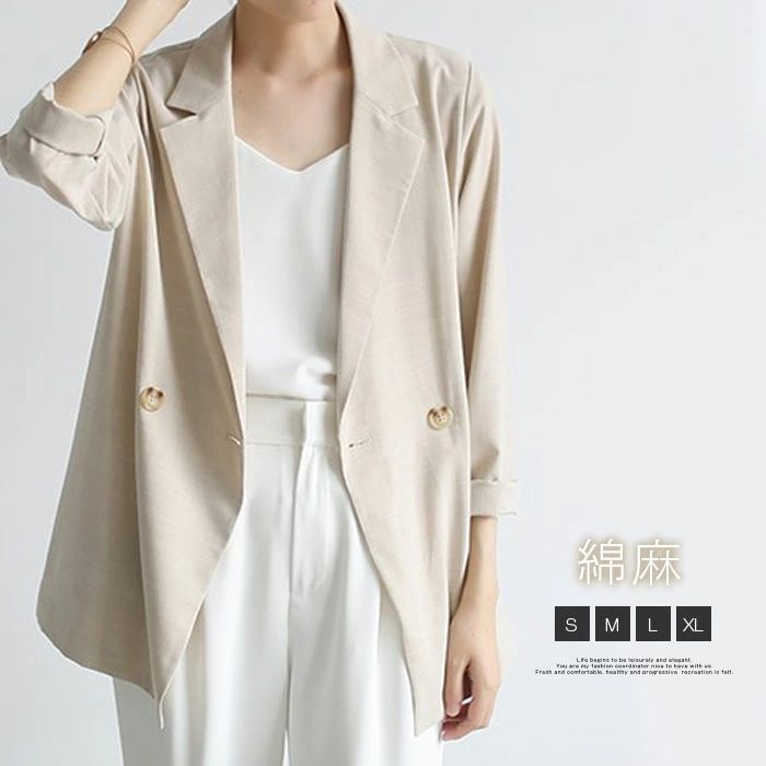 商品名 yym-fk-309 カラー 　ベージュ　(写真参照) ※お客様ご使用のPC環境により商品画像のカラーが多少異なる場合があります。仕入時期により多少デザインなど異なる場合があります。ご了承ください。 サイズ（CM） S　 バスト92...