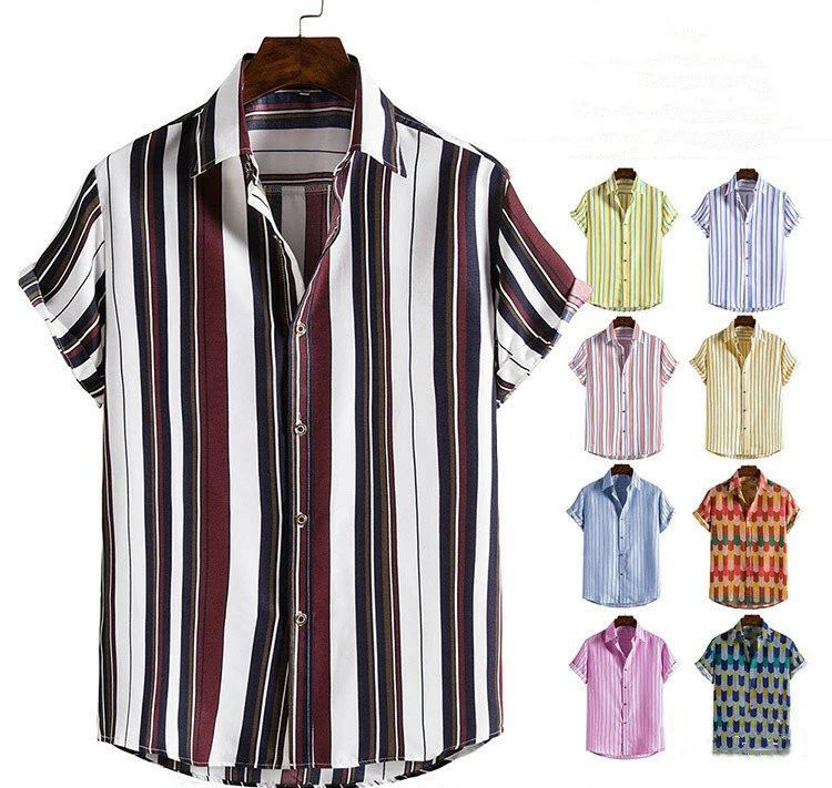 サイズM L XL 2XL 3XLサイズについての説明色 DC60 DC61 DC62 DC63 DC64 DC65 DC66 DC81 DC82 サイズ M L XL 2XL 3XL 記載サイズは平置き実寸になります。サイズ表記の数値に1...