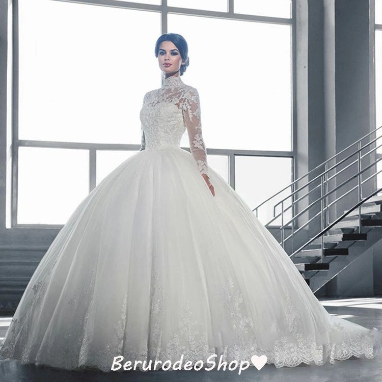 素材 ポリエステル、レース、チュールなど カラー ホワイト サイズ（単位：cm） S　バスト83　ウエスト65　着丈147 M　バスト84　ウエスト68　着丈147 L　バスト88　ウエスト70　着丈150 XL　バスト90　ウエスト72　...