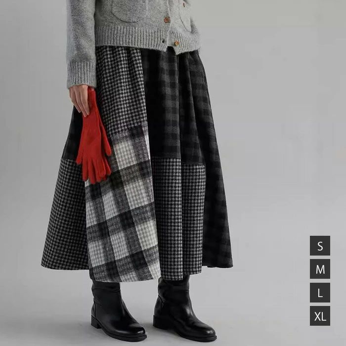 商品名 yym-fb-018 カラー (写真参照) ※お客様ご使用のPC環境により商品画像のカラーが多少異なる場合があります。仕入時期により多少デザインなど異なる場合があります。ご了承ください。 サイズ（CM） S： 着丈77　　ウエストゴ...