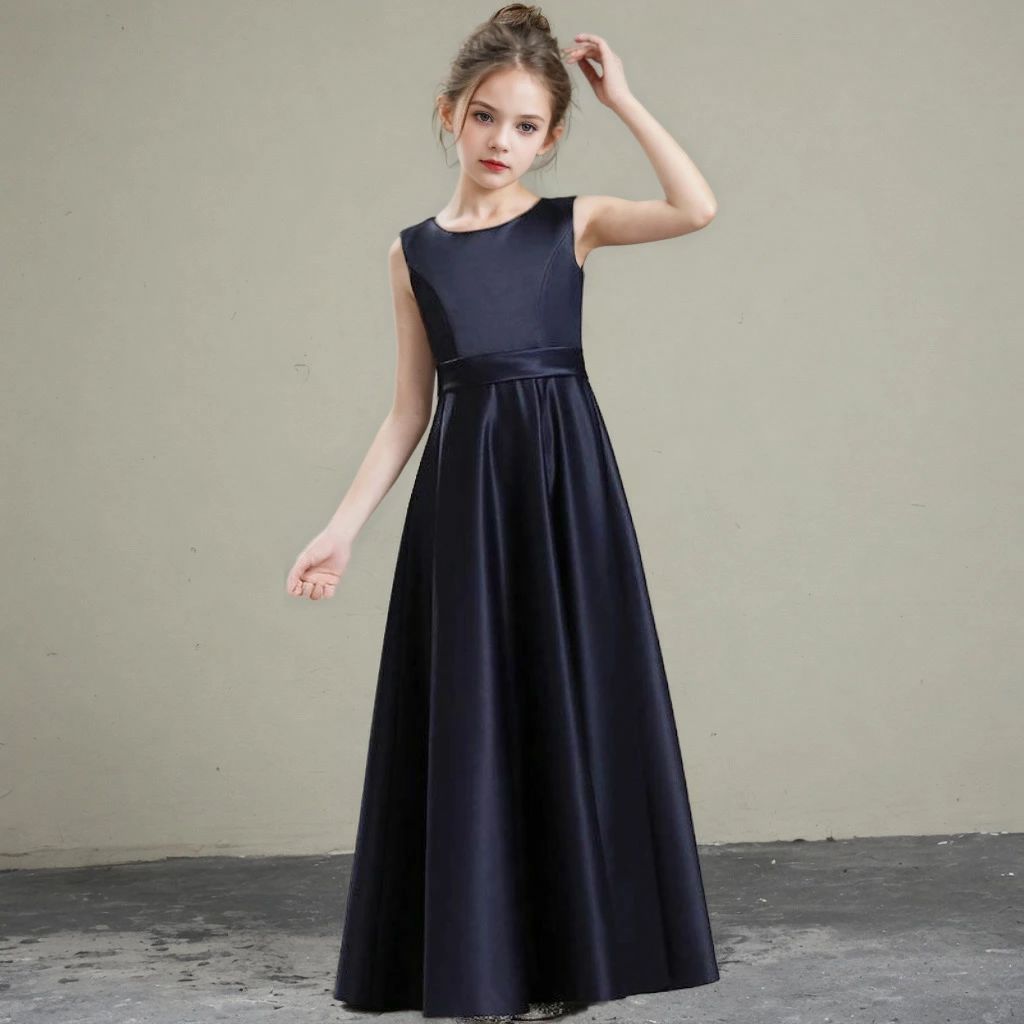 素材 ポリエステル カラー 写真参考 サイズ サイズ表を参照してください。 注意事項 △商品写真はできる限り実物の色に近づけるよう加工しておりますが、 お客様が使用するパソコンのモニター設定や部屋の照明により多少色の変化が感じられる場合がご...