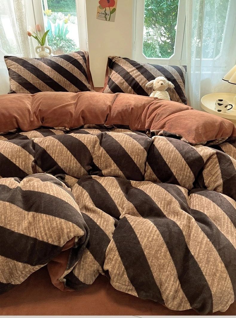 商品情報 素材 フランネル カラー 写真参考 サイズ ★サイズ(cm)： フラットシーツタイプ シングル（3点セット） 1点布団カバー：150*200cm 1点フラットシーツ：160*230cm 1点枕カバー：48*74cm 1.5m/1....