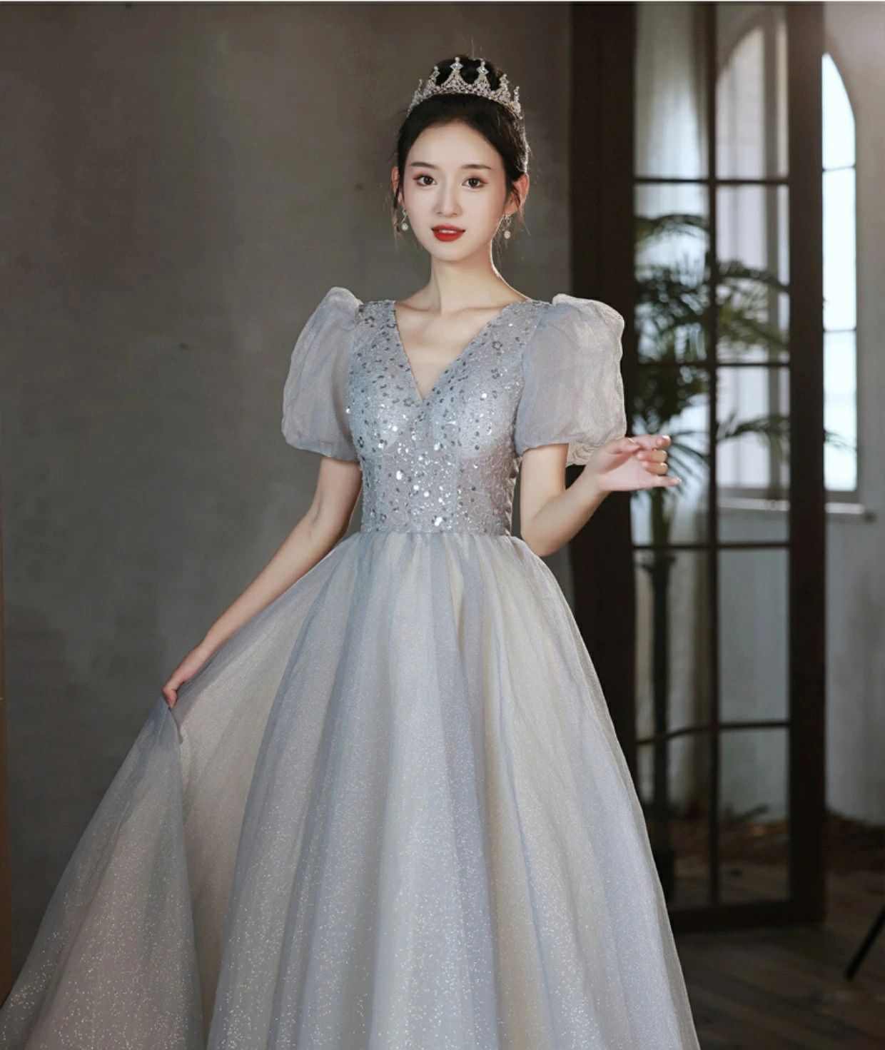 素材 ポリエステル カラー 写真参考 サイズ/cm XS/バスト77 ウエスト60 　着丈約140 S/バスト80 ウエスト63 　着丈約140 M/バスト83 ウエスト67　　着丈約140 L/バスト87 ウエスト70　　着丈約140 X...