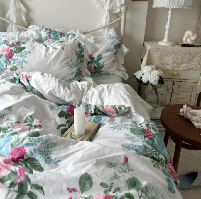 ご来店いただき、誠にありがとうございます。 ★素材：綿100％ ★カラー：写真通り ※お客様ご使用のPC環境により商品画像のカラーが多少異なる場合があります。仕入時期により多少デザインなど異なる場合があります。ご了承ください。 ★サイズ(c...