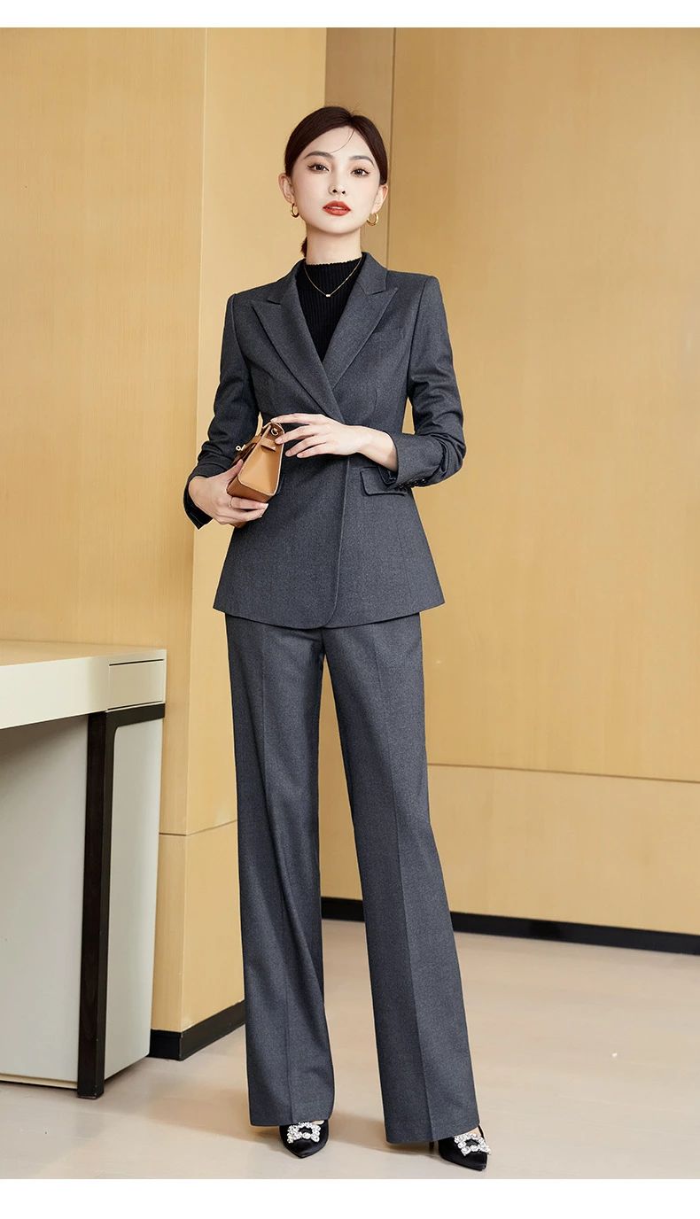 素材 ポリエステル 内容 ジャケット+パンツ カラー 写真参考 サイズ サイズ表をご参照ください 注意事項 △商品写真はできる限り実物の色に近づけるよう加工しておりますが、 お客様が使用するパソコンのモニター設定や部屋の照明により多少色の変...