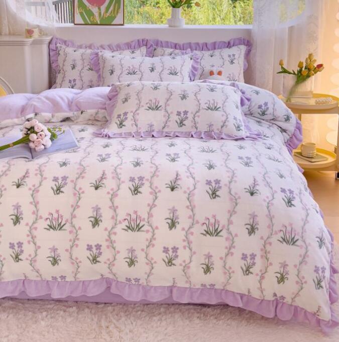 ご来店いただき、誠にありがとうございます。 ★素材：フランネル ★カラー：写真通り ※お客様ご使用のPC環境により商品画像のカラーが多少異なる場合があります。仕入時期により多少デザインなど異なる場合があります。ご了承ください。 ★サイズ(c...