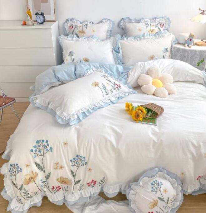 ご来店いただき、誠にありがとうございます。 ★素材：綿100% ★カラー：写真通り ※お客様ご使用のPC環境により商品画像のカラーが多少異なる場合があります。仕入時期により多少デザインなど異なる場合があります。ご了承ください。 ★サイズ(c...