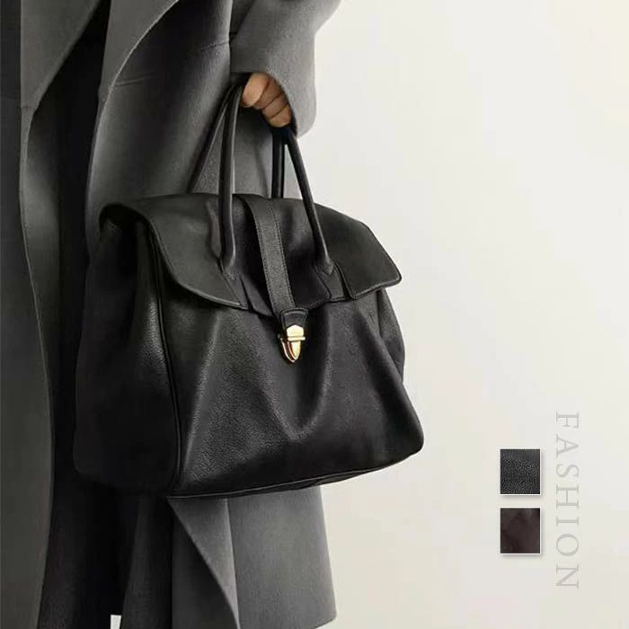 商品名 yym-gf-107 カラー コーヒー|黒 (写真参照) ※お客様ご使用のPC環境により商品画像のカラーが多少異なる場合があります。仕入時期により多少デザインなど異なる場合があります。ご了承ください。 サイズ（CM） 高さ:28cm...