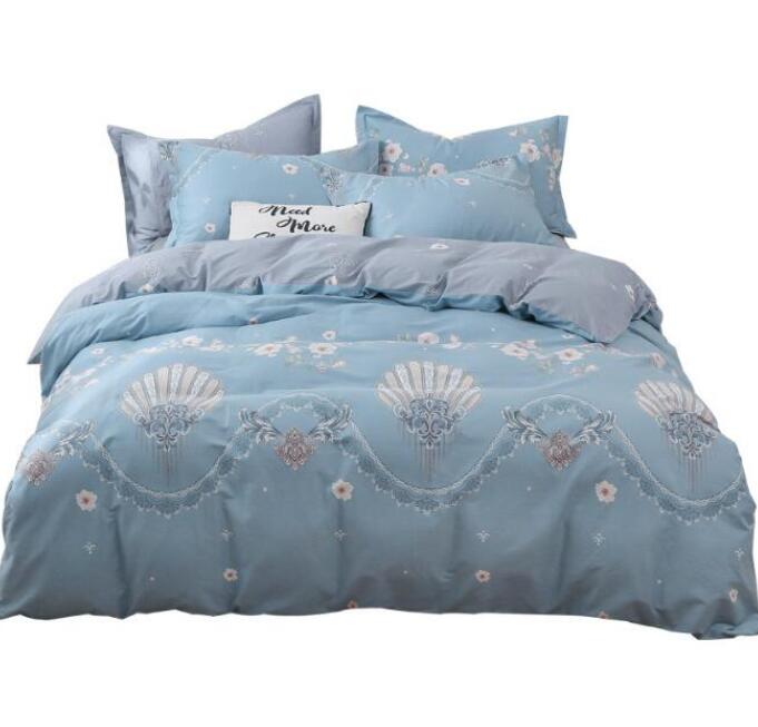 ご来店いただき、誠にありがとうございます。 ★素材：綿 ★カラー：写真通り ※お客様ご使用のPC環境により商品画像のカラーが多少異なる場合があります。仕入時期により多少デザインなど異なる場合があります。ご了承ください。 ★サイズ(cm)： ...