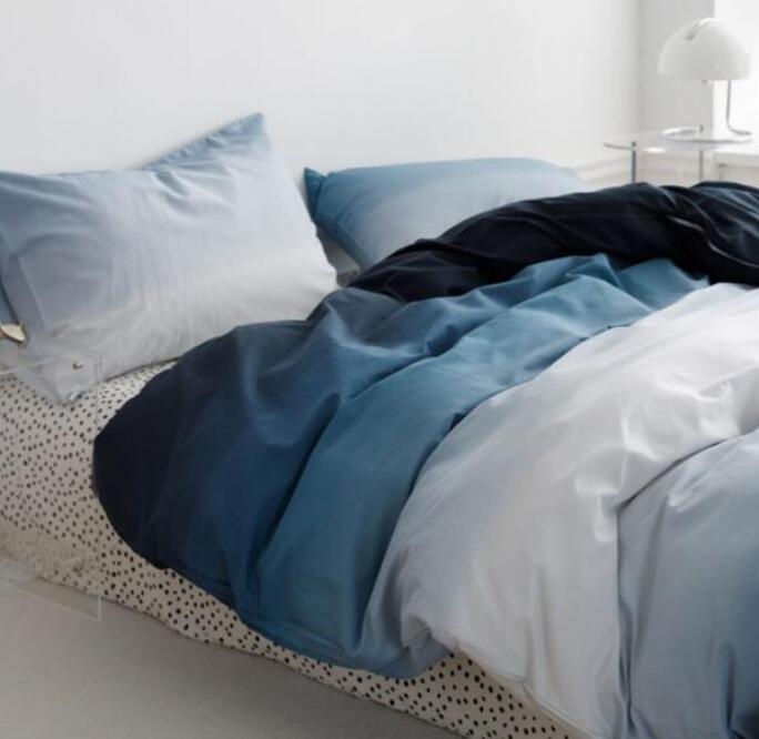 ご来店いただき、誠にありがとうございます。 ★素材：綿 ★カラー：写真通り ※お客様ご使用のPC環境により商品画像のカラーが多少異なる場合があります。仕入時期により多少デザインなど異なる場合があります。ご了承ください。 ★サイズ(cm)： ...