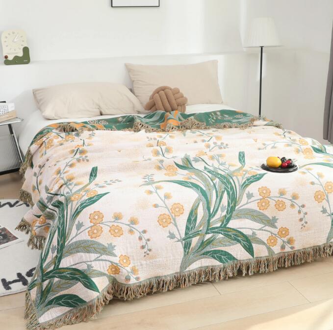 ご来店いただき、誠にありがとうございます。 ★素材：綿 ★カラー：写真通り ※お客様ご使用のPC環境により商品画像のカラーが多少異なる場合があります。仕入時期により多少デザインなど異なる場合があります。ご了承ください。 ★サイズ(cm)： ...