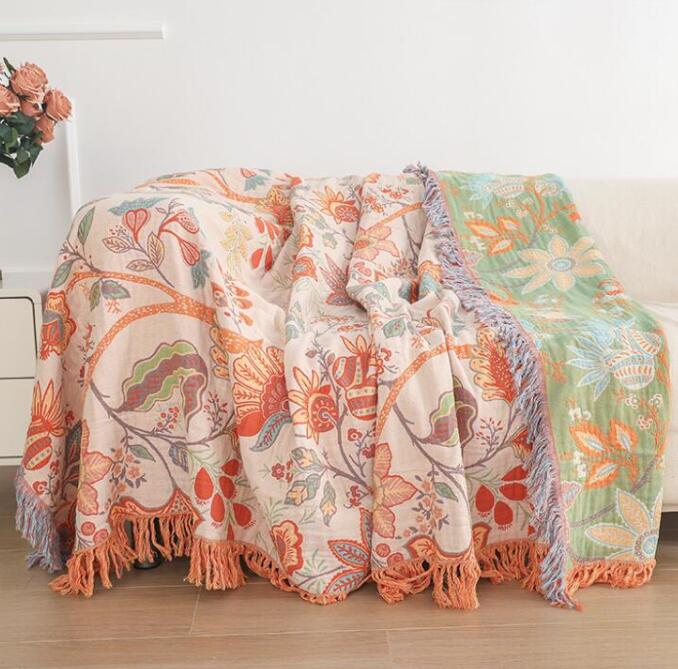 ご来店いただき、誠にありがとうございます。 ★素材：綿 ★カラー：写真通り ※お客様ご使用のPC環境により商品画像のカラーが多少異なる場合があります。仕入時期により多少デザインなど異なる場合があります。ご了承ください。 ★サイズ(cm)： ...