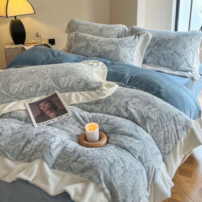 ご来店いただき、誠にありがとうございます。 ★素材：フランネル ★カラー：写真通り ※お客様ご使用のPC環境により商品画像のカラーが多少異なる場合があります。仕入時期により多少デザインなど異なる場合があります。ご了承ください。 ★サイズ(c...