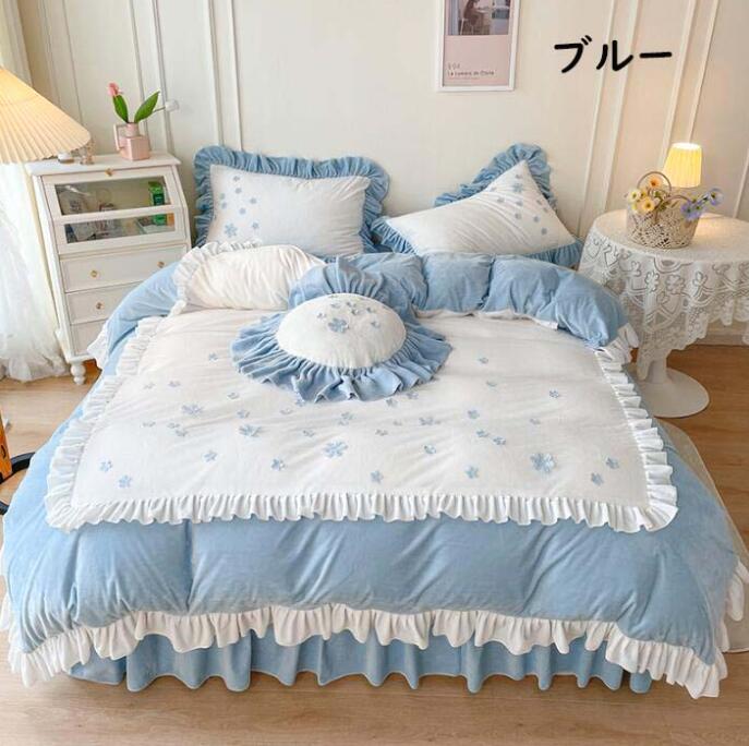 ご来店いただき、誠にありがとうございます。 ★素材：フランネル ★カラー：写真通り ※お客様ご使用のPC環境により商品画像のカラーが多少異なる場合があります。仕入時期により多少デザインなど異なる場合があります。ご了承ください。 ★サイズ(c...