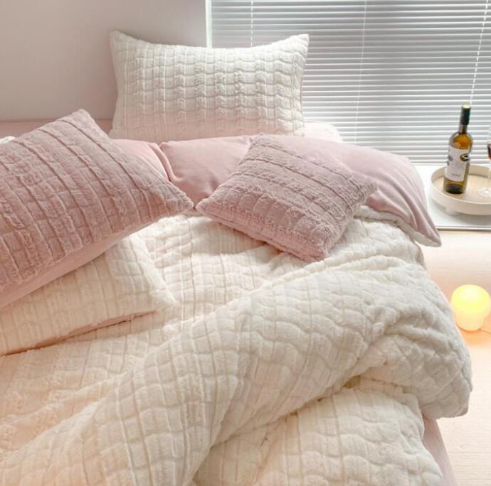 ご来店いただき、誠にありがとうございます。 ★素材：フランネル ★カラー：写真通り ※お客様ご使用のPC環境により商品画像のカラーが多少異なる場合があります。仕入時期により多少デザインなど異なる場合があります。ご了承ください。 ★サイズ(c...