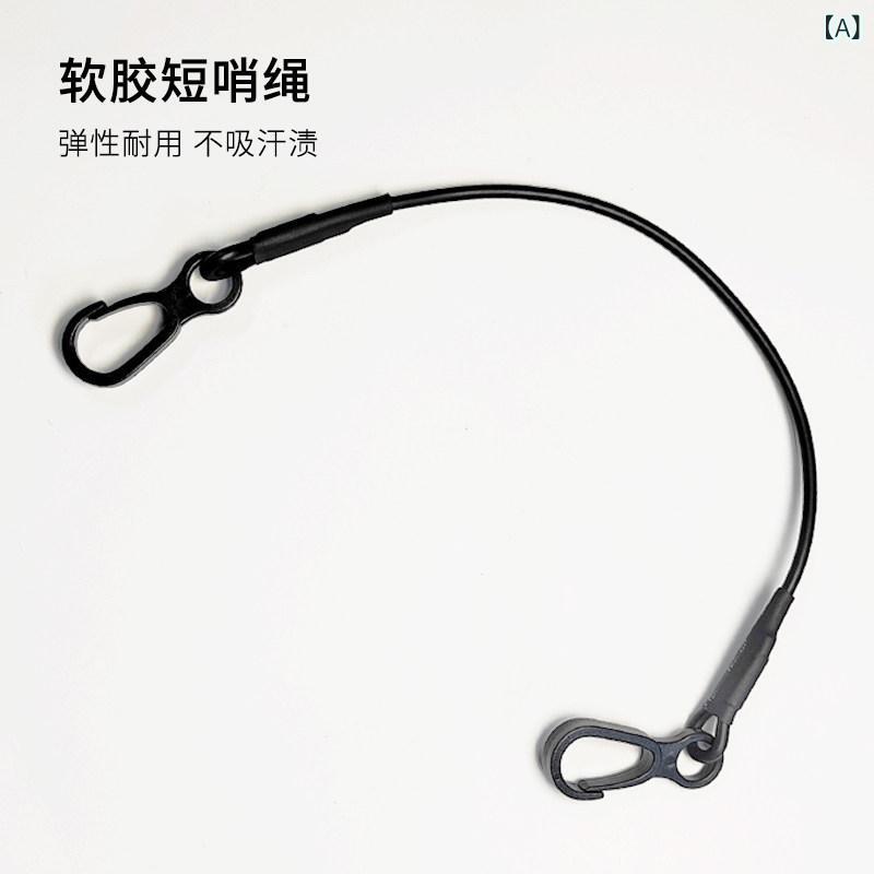 バスケットボール 審判用 ホイッスル スポーツ アウトドア 豊富な品揃え A:ソフトゴム短哨紐 B:国際ソフトゴム短哨紐 C:ワイヤー短哨紐 D:ソフトゴムクリップ短哨紐 E:黒クリップ短哨紐丈夫ナイロン