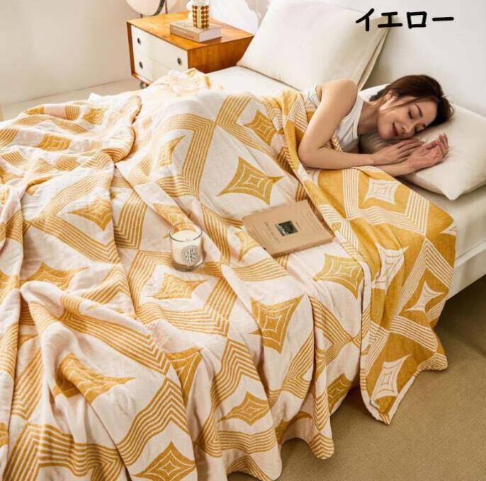 ご来店いただき、誠にありがとうございます。 ★素材：綿 ★カラー：写真通り ※お客様ご使用のPC環境により商品画像のカラーが多少異なる場合があります。仕入時期により多少デザインなど異なる場合があります。ご了承ください。 ★サイズ(cm)： ...