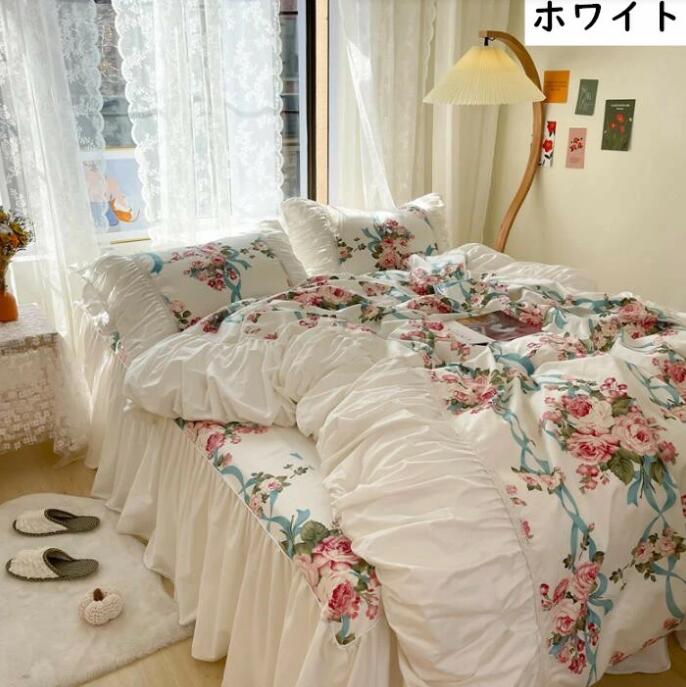 ご来店いただき、誠にありがとうございます。 ★素材：綿100% ★カラー：写真通り ※お客様ご使用のPC環境により商品画像のカラーが多少異なる場合があります。仕入時期により多少デザインなど異なる場合があります。ご了承ください。 ★サイズ(c...