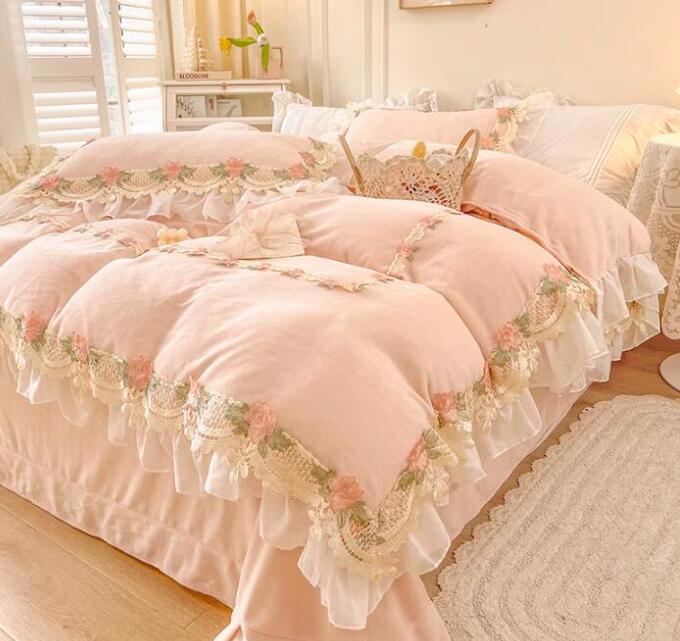 ご来店いただき、誠にありがとうございます。 ★素材：ポリエステル/フランネル ★カラー：写真通り ※お客様ご使用のPC環境により商品画像のカラーが多少異なる場合があります。仕入時期により多少デザインなど異なる場合があります。ご了承ください。...