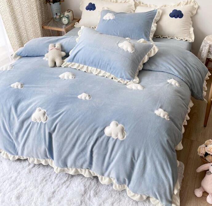 ご来店いただき、誠にありがとうございます。 ★素材：フランネルなど ★カラー：写真通り ※お客様ご使用のPC環境により商品画像のカラーが多少異なる場合があります。仕入時期により多少デザインなど異なる場合があります。ご了承ください。 ★サイズ...