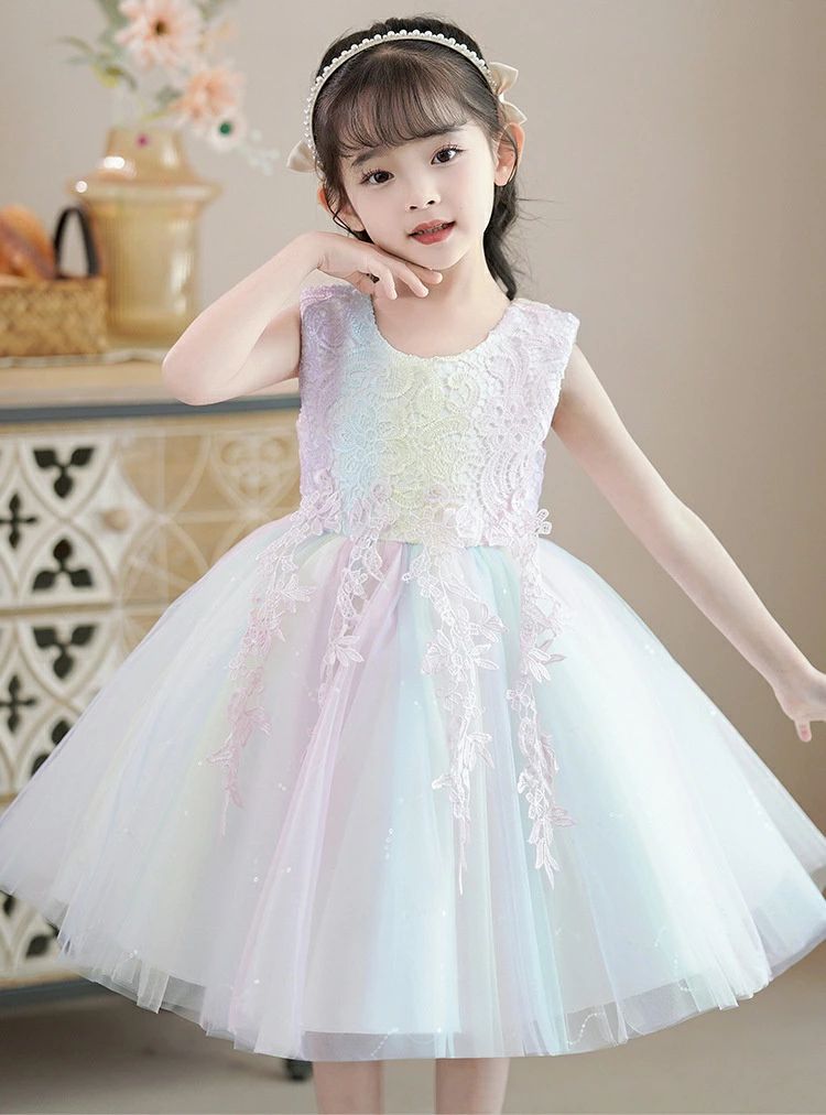 素材 ポリエステル カラー 写真参考 サイズ ☆100 バスト:29cm 着丈:59cm 肩幅:25cm ☆110 バスト:31cm 着丈:64cm 肩幅:26cm ☆120 バスト:33cm 着丈:68cm 肩幅:27cm ☆130 バス...