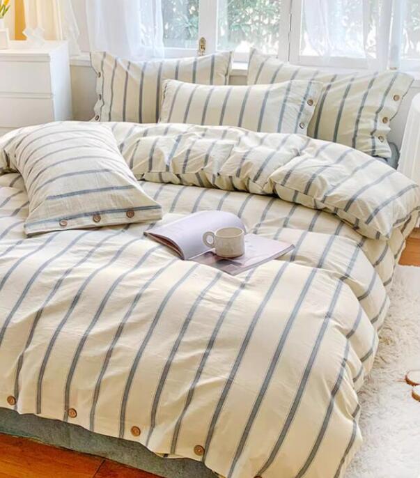 ご来店いただき、誠にありがとうございます。 ★素材：綿100％ ★カラー：写真通り ※お客様ご使用のPC環境により商品画像のカラーが多少異なる場合があります。仕入時期により多少デザインなど異なる場合があります。ご了承ください。 ★サイズ(c...