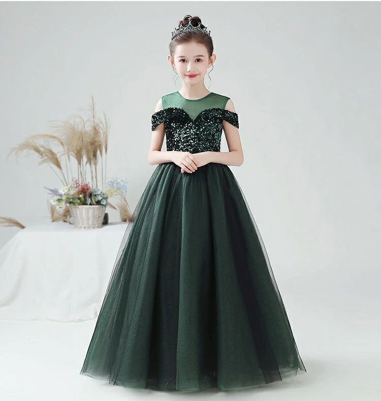 素材 ポリエステル カラー 写真参考 サイズ サイズ表をご参照ください 注意事項 △商品写真はできる限り実物の色に近づけるよう加工しておりますが、 お客様が使用するパソコンのモニター設定や部屋の照明により多少色の変化が感じられる場合がござい...