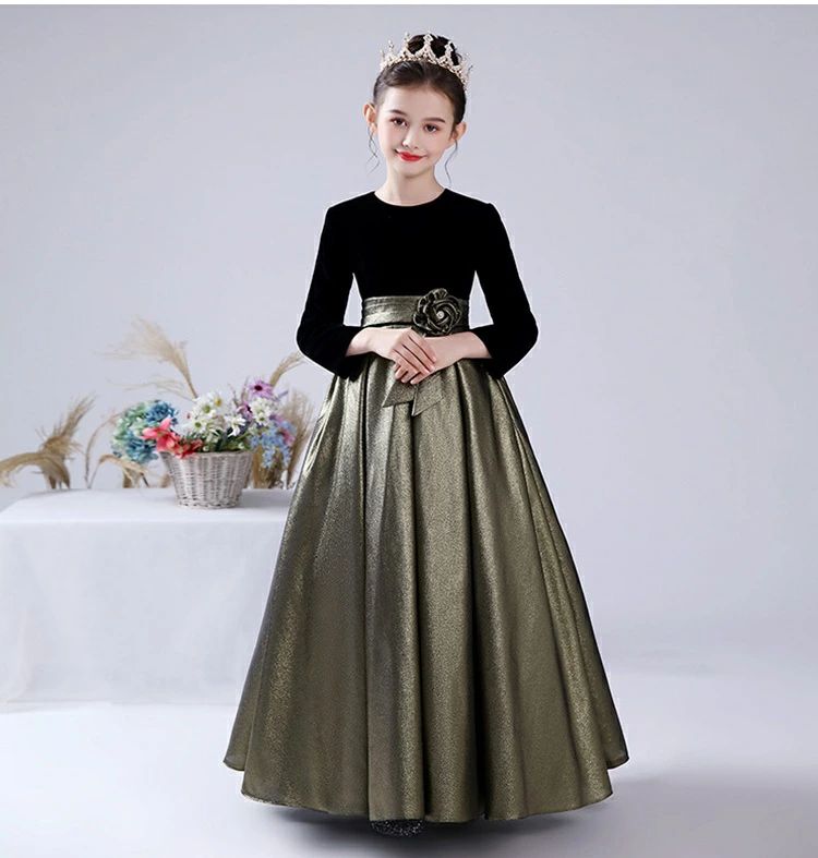 素材 ポリエステル カラー 写真参考 サイズ サイズ表をご参照ください 注意事項 △商品写真はできる限り実物の色に近づけるよう加工しておりますが、 お客様が使用するパソコンのモニター設定や部屋の照明により多少色の変化が感じられる場合がござい...