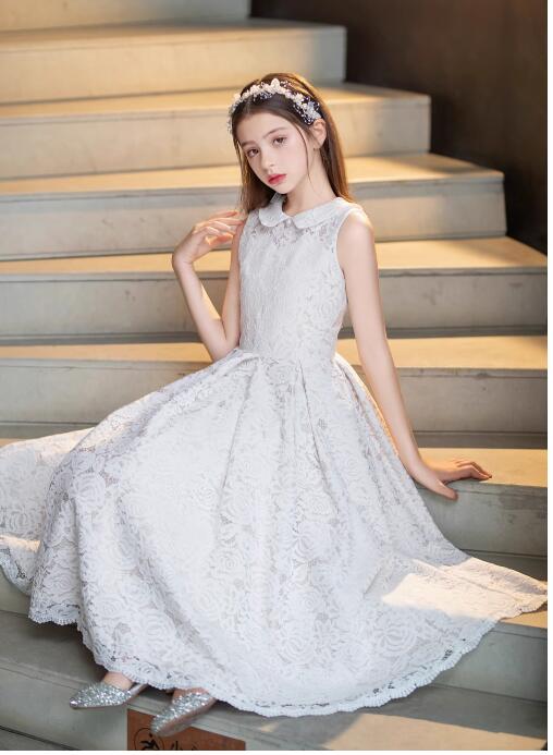 素材 ポリエステル カラー 写真参考 サイズ 120　バスト64　ウエスト58 130　バスト68　ウエスト61 140　バスト72　ウエスト65 150　バスト76　ウエスト68 160　バスト78　ウエスト72 170　バスト82　ウエ...