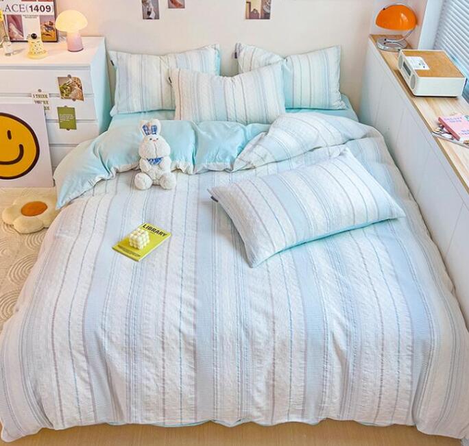 ご来店いただき、誠にありがとうございます。 ★素材：綿100％ ★カラー：写真通り ※お客様ご使用のPC環境により商品画像のカラーが多少異なる場合があります。仕入時期により多少デザインなど異なる場合があります。ご了承ください。 ★サイズ(c...