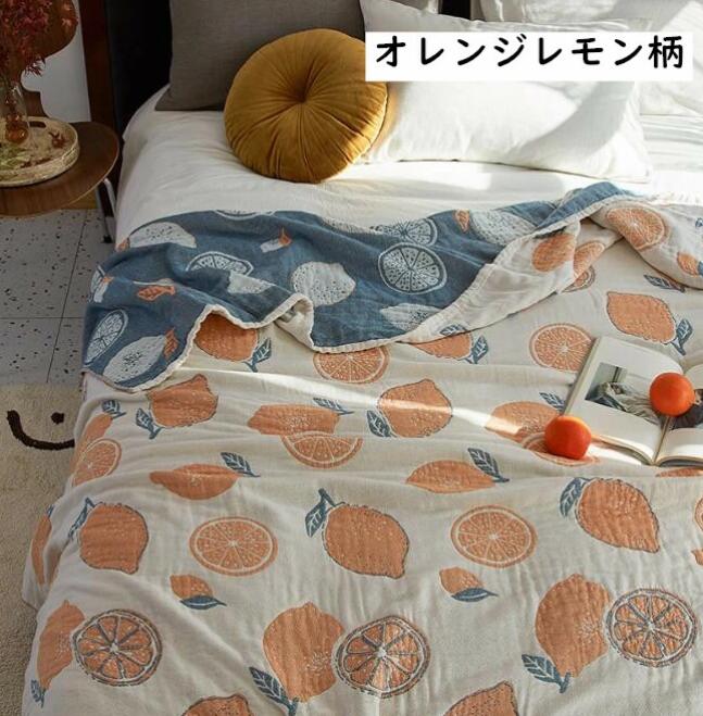 ご来店いただき、誠にありがとうございます。 ★素材：綿 ★カラー：写真通り ※お客様ご使用のPC環境により商品画像のカラーが多少異なる場合があります。仕入時期により多少デザインなど異なる場合があります。ご了承ください。 ★サイズ(cm)： ...