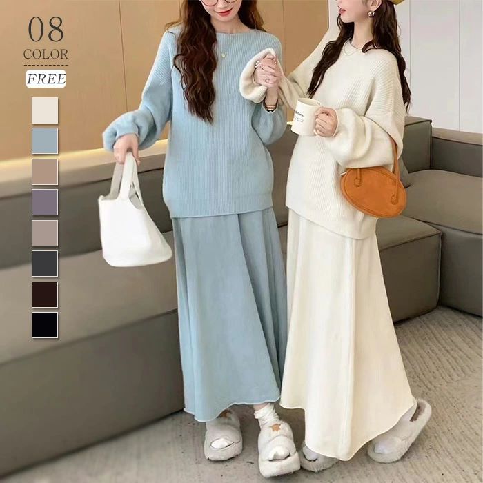 商品名 yym-ge-009 カラー オフホワイト|ブルー|ライトキャメル|ダークキャメル|パープル|グレー|コーヒー|黒（写真参照） ※お客様ご使用のPC環境により商品画像のカラーが多少異なる場合があります。仕入時期により多少デザインなど...