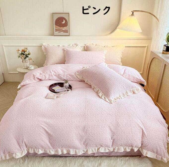 ご来店いただき、誠にありがとうございます。 ★素材：フランネル ★カラー：写真通り ※お客様ご使用のPC環境により商品画像のカラーが多少異なる場合があります。仕入時期により多少デザインなど異なる場合があります。ご了承ください。 ★サイズ(c...