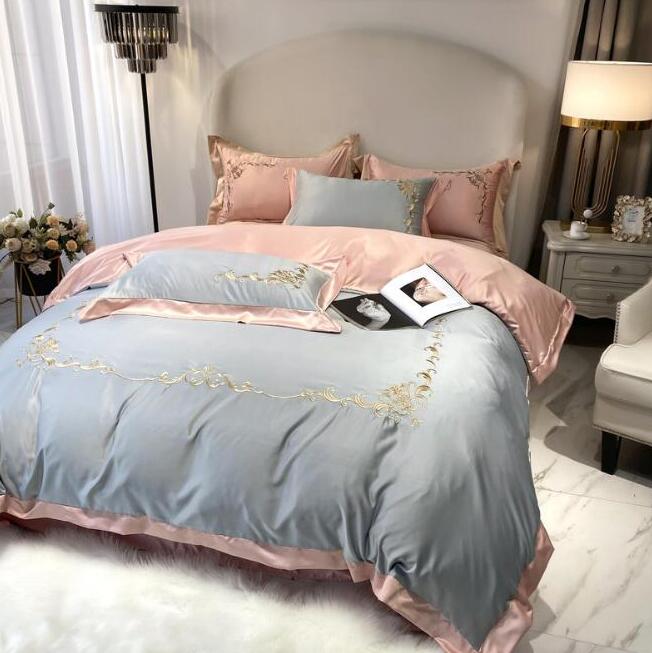 ご来店いただき、誠にありがとうございます。 ★素材：ポリエステル ★カラー：写真通り ※お客様ご使用のPC環境により商品画像のカラーが多少異なる場合があります。仕入時期により多少デザインなど異なる場合があります。ご了承ください。 ★サイズ(...