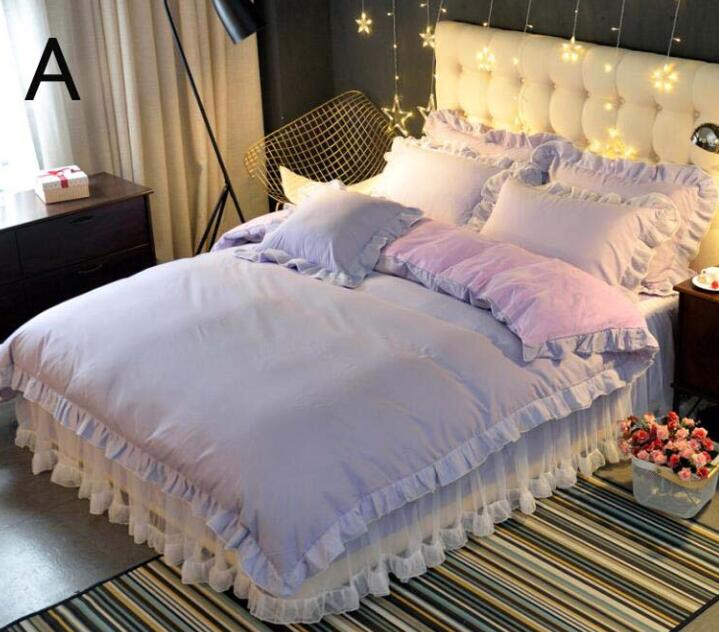 ご来店いただき、誠にありがとうございます。 ★素材：ポリエステル ★カラー：写真通り ※お客様ご使用のPC環境により商品画像のカラーが多少異なる場合があります。仕入時期により多少デザインなど異なる場合があります。ご了承ください。 ★サイズ(...