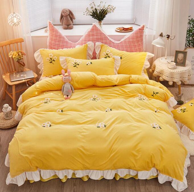 ご来店いただき、誠にありがとうございます。 ★素材：フランネルなど ★カラー：写真通り ※お客様ご使用のPC環境により商品画像のカラーが多少異なる場合があります。仕入時期により多少デザインなど異なる場合があります。ご了承ください。 ★サイズ...