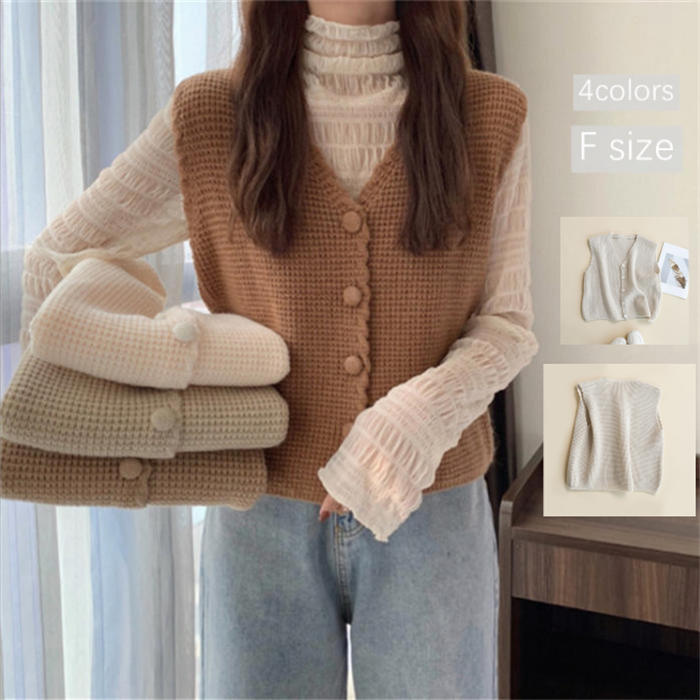 商品名 cd-df-020 カラー オフホワイト/ライトベージュ/ダークベージュ/キャメルブラウン(写真参照) ※お客様ご使用のPC環境により商品画像のカラーが多少異なる場合があります。仕入時期により多少デザインなど異なる場合があります。ご...