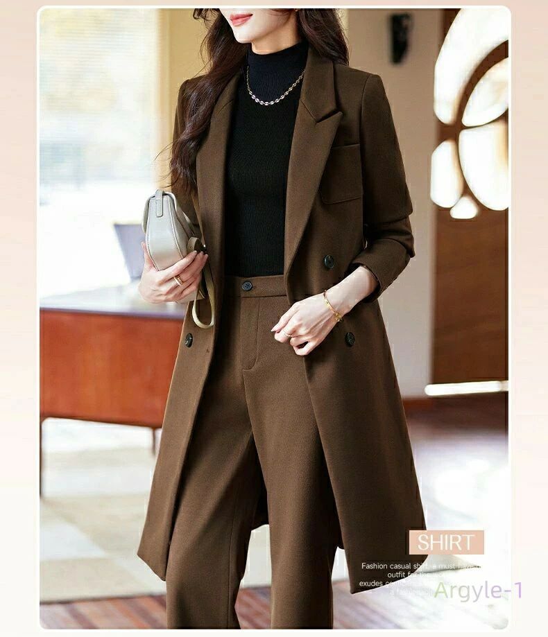 商品名 hm-ha-084 サイズ（cm） トップス 【S】着丈99　バスト91　肩幅37.5 【M】着丈100　バスト95　肩幅38.5 【L】着丈101　バスト99　肩幅39.5 【XL】着丈102　バスト103　肩幅40.5 【2XL...