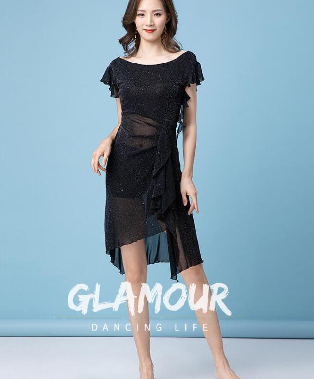 セット内容 ドレス 素材 ポリエステル など カラー カラー サイズ サイズ ワンピース（見せパン有り） M：バスト80　ワンピース丈110　体重40-50KG適応 L：バスト84　ワンピース丈110　体重50-60KG適応 XL：バスト8...